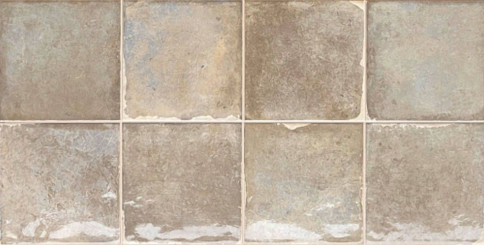 Плитка керамическая Dual Gres Terra 60 см x 30 см, бежевый - купить плитку по выгодной цене в ...