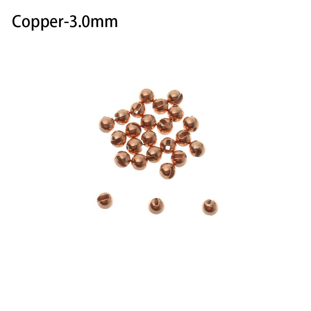 25Pcs/lot Вольфрам Бусины купить c доставкой на OZON по низкой цене ...