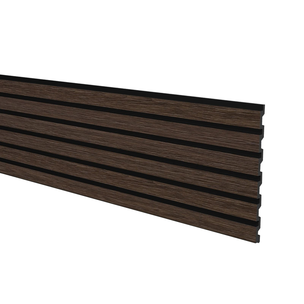 Декоративные стеновые панели из дюрополимера Decor-Dizayn (Декор-Дизайн ...