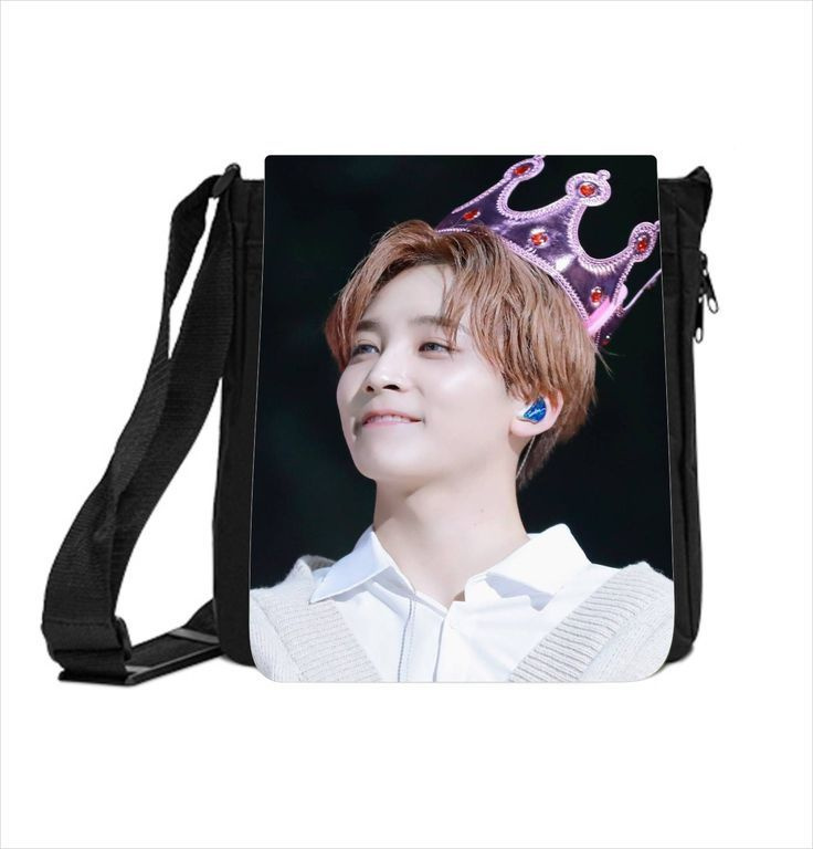 Сумка Seventeen №63 - купить с доставкой по выгодным ценам в интернет ...