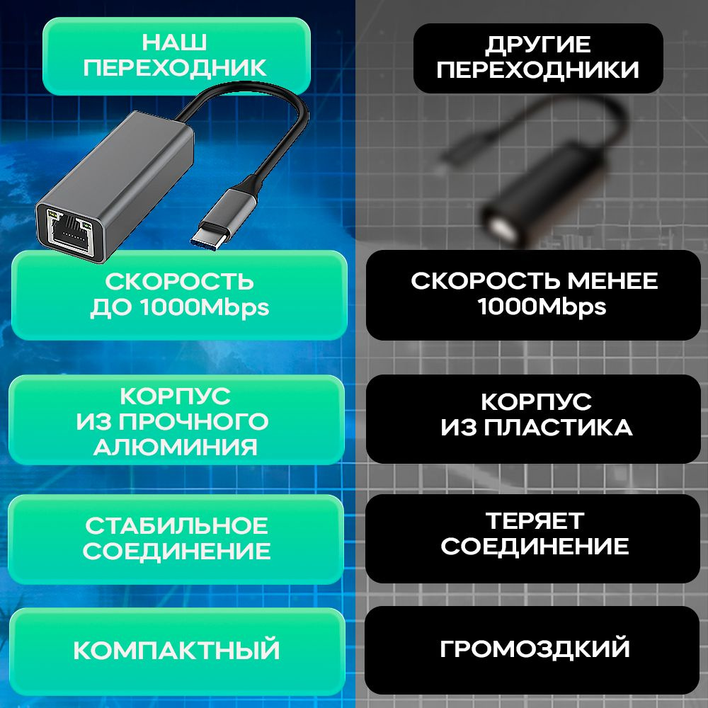 Style Chest E – официальный интернет-магазин на OZON, каталог товаров ...