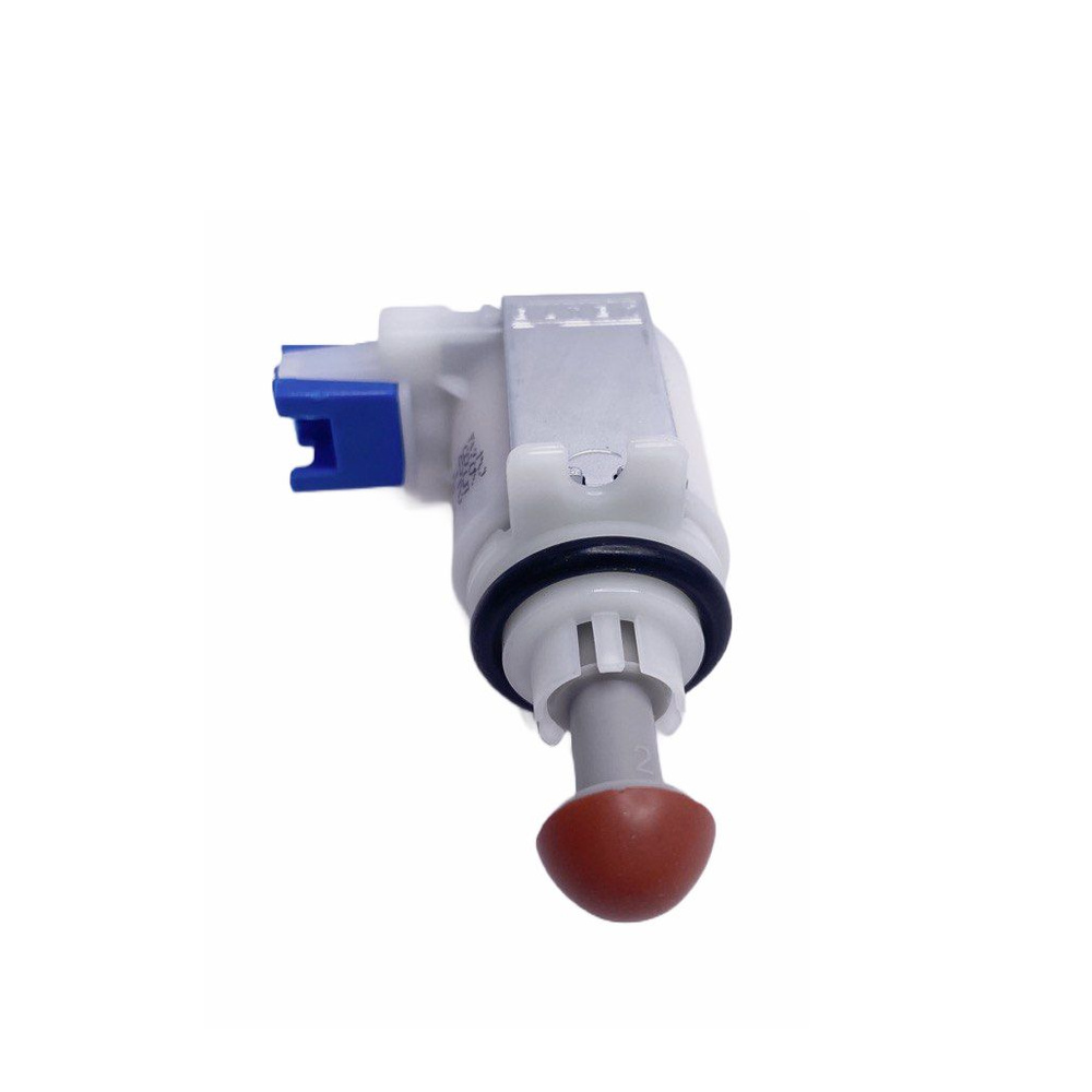 Клапан сливной для посудомоечной машины Bosch, Siemens 11033896 ...