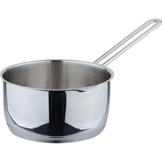 OMS Набор посуды для приготовления - купить с доставкой по выгодным ...