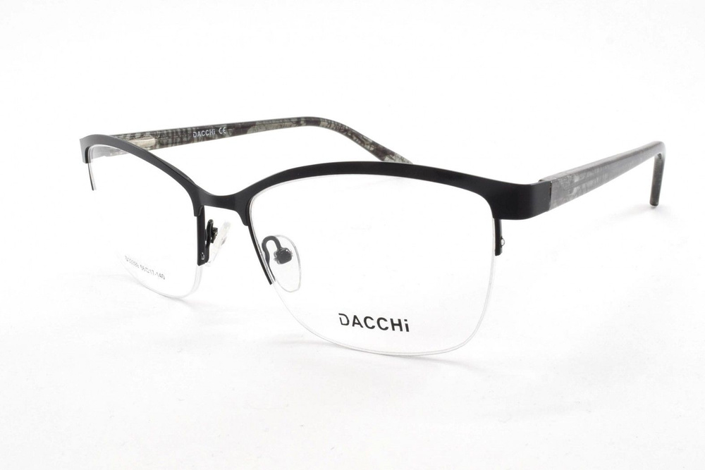 DACCHI D33399 С1 - купить с доставкой по выгодным ценам в интернет-магазине OZON (1569567616)