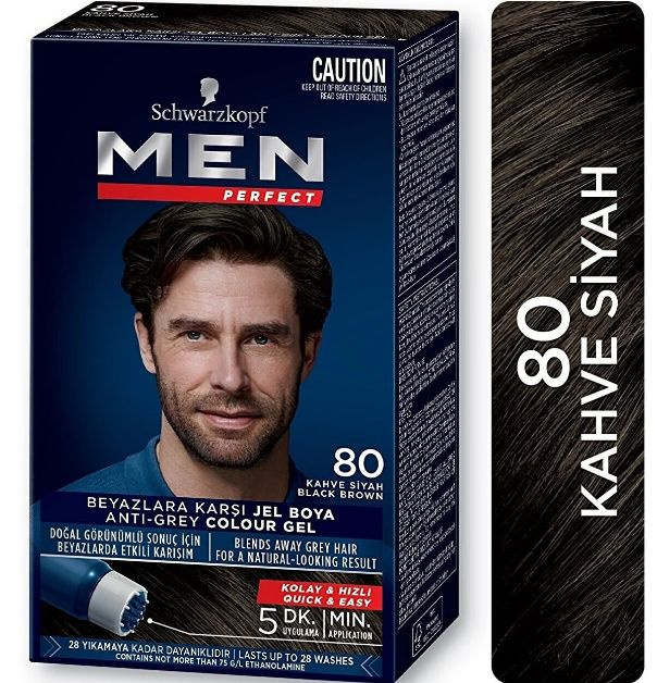 Schwarzkopf Professional Краска для волос, 100 мл - купить с доставкой ...