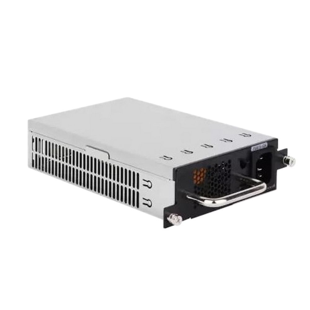 Блок питания H3C PSR75-12A 75W AC Pluggable Power Supply Module ...