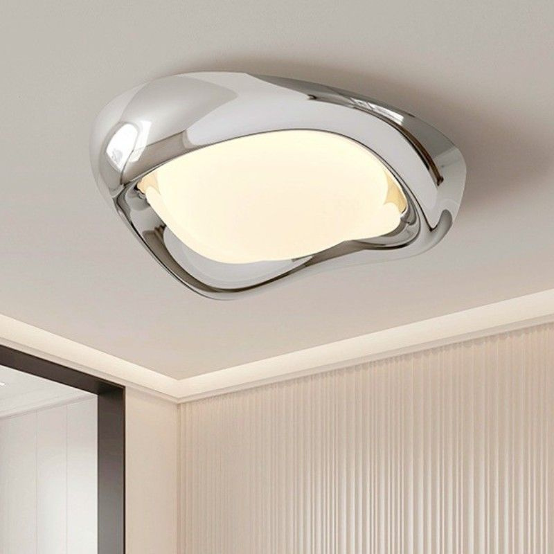 Настенно-потолочный светильник, LED, 40 Вт купить на OZON по низкой ...