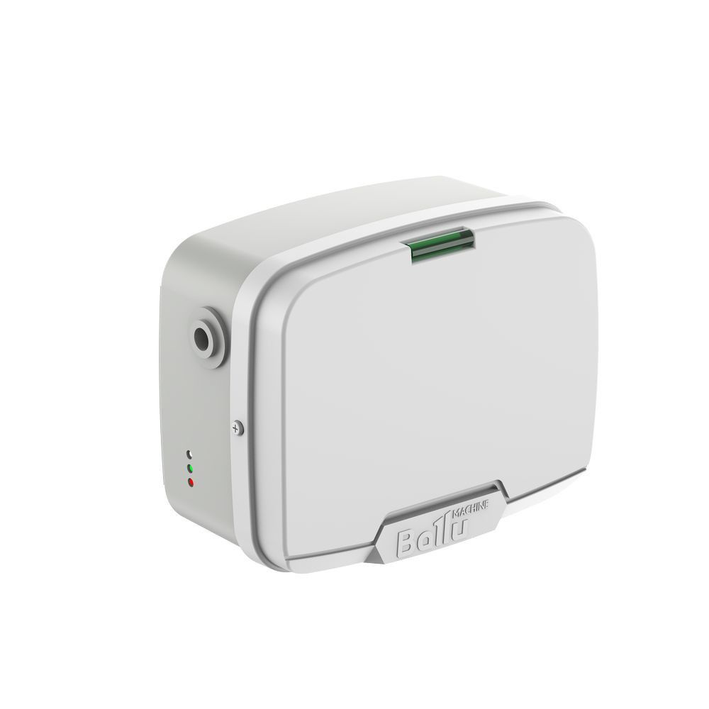 Насос дренажный Ballu CondiPump Nebulizer 2.0 (система распыления ...