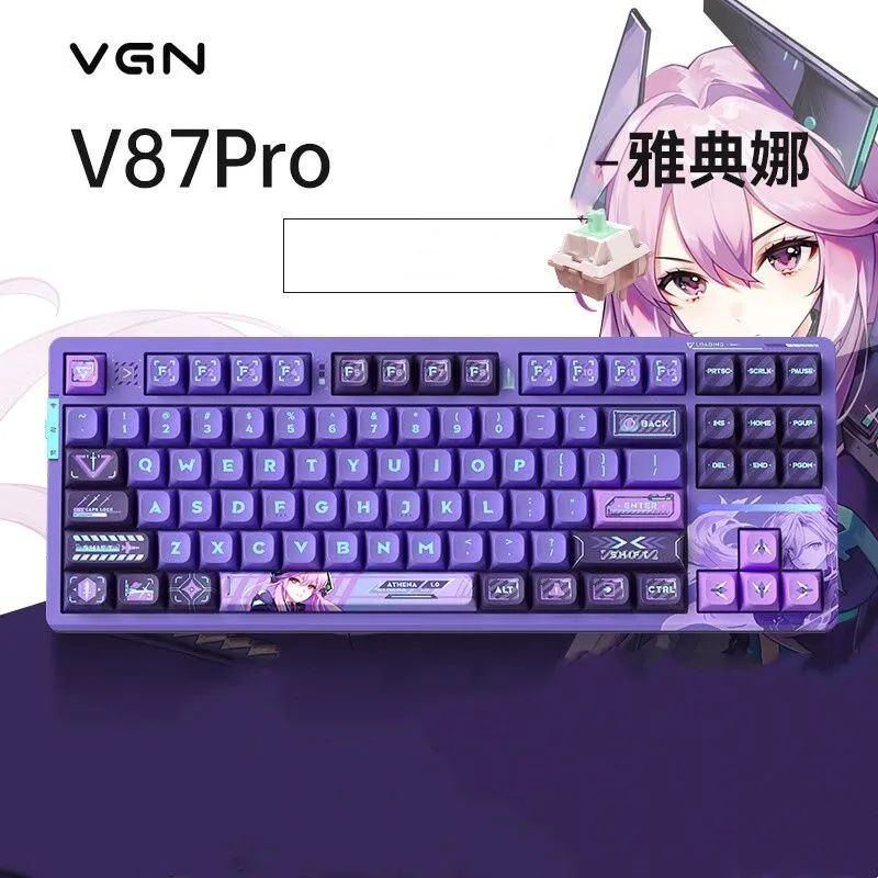 VGN v87 pro athena купить по низкой цене: отзывы, фото, характеристики ...