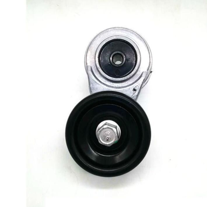 Натяжитель приводного ремня Hyundai/KIA 25281-2B030 - купить по ...