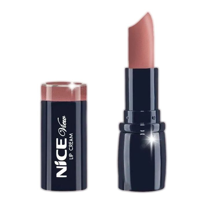 Nice View Помада, тон 104-046 чистый рубин купить на OZON по низкой цене (1624283251)