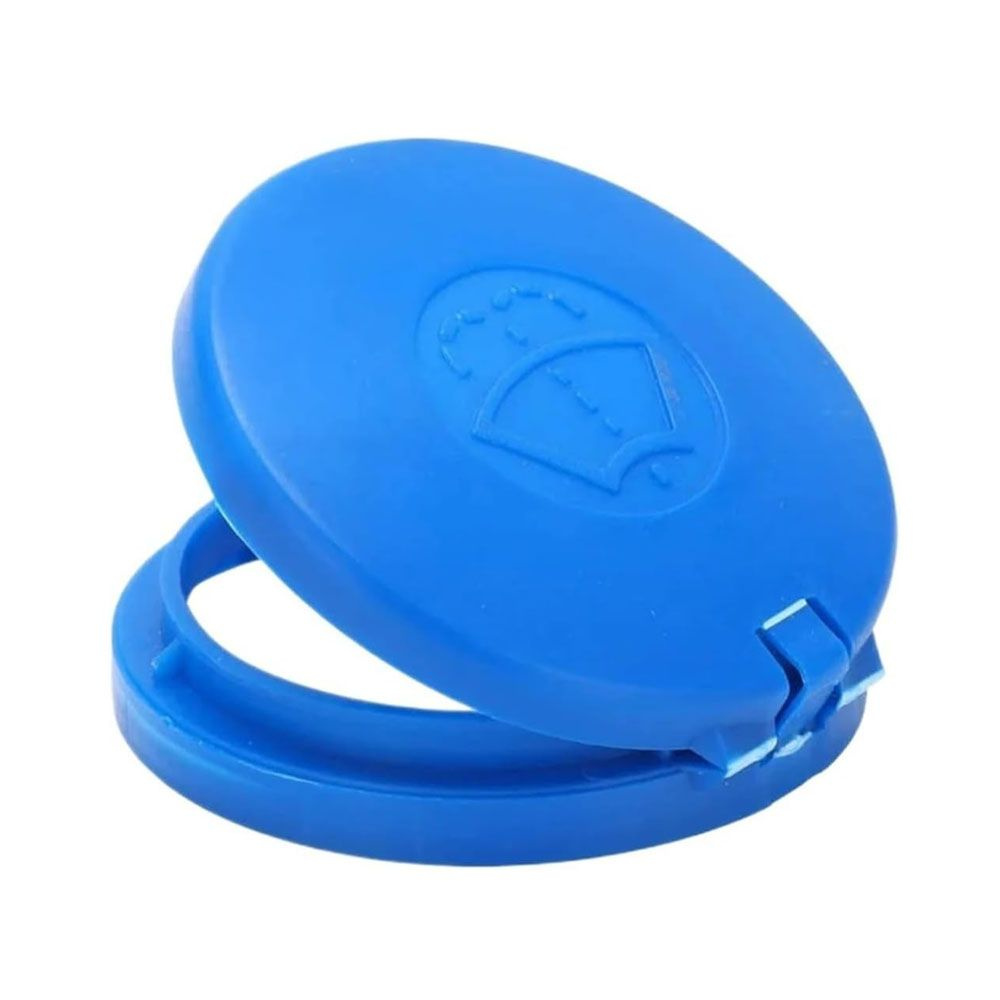 КРЫШКА БАЧКА ОМЫВАТЕЛЯ 643238 Для CITROEN C4 BERLINGO PEUGEOUT 308 ...