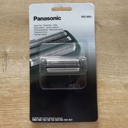 Panasonic WES9085Y1361 сеточка для бритвы купить на OZON по низкой цене ...