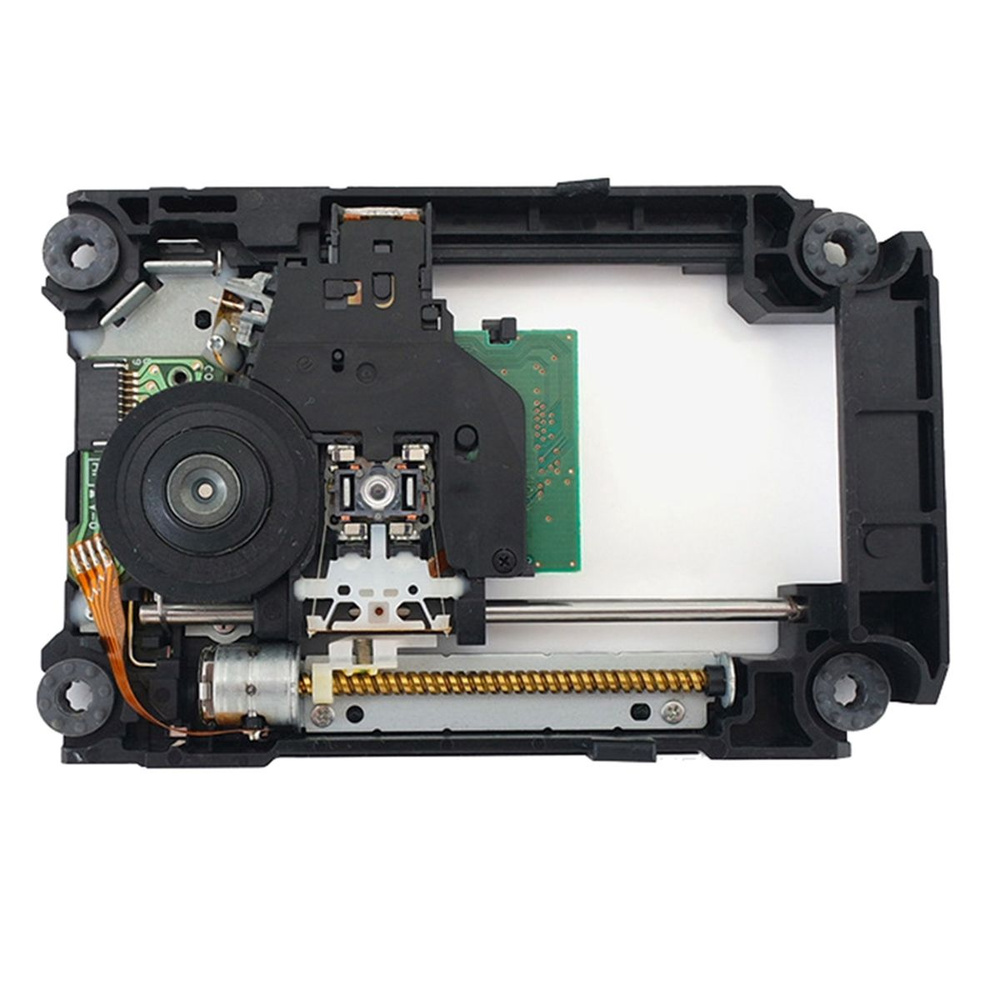 Дека С Объективом Blu-Ray -496Aaa Оптической Головкой -496 Для купить на OZON по низкой цене ...