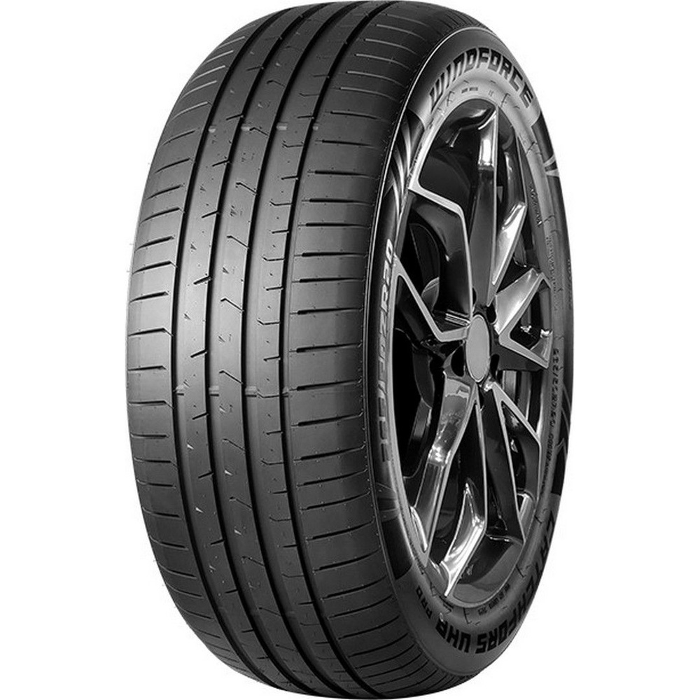 WINDFORCE CatchFors UHP Pro Шины летние 225/45 R17 94W (1682311794)