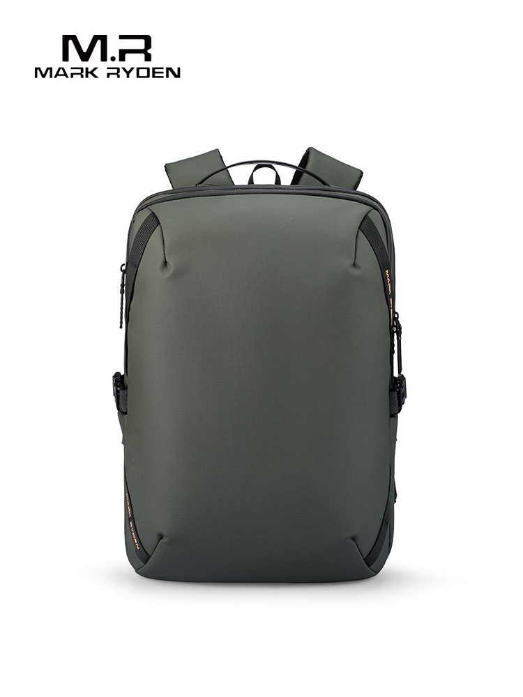Mark Ryden Рюкзак купить на OZON по низкой цене (1700709248)