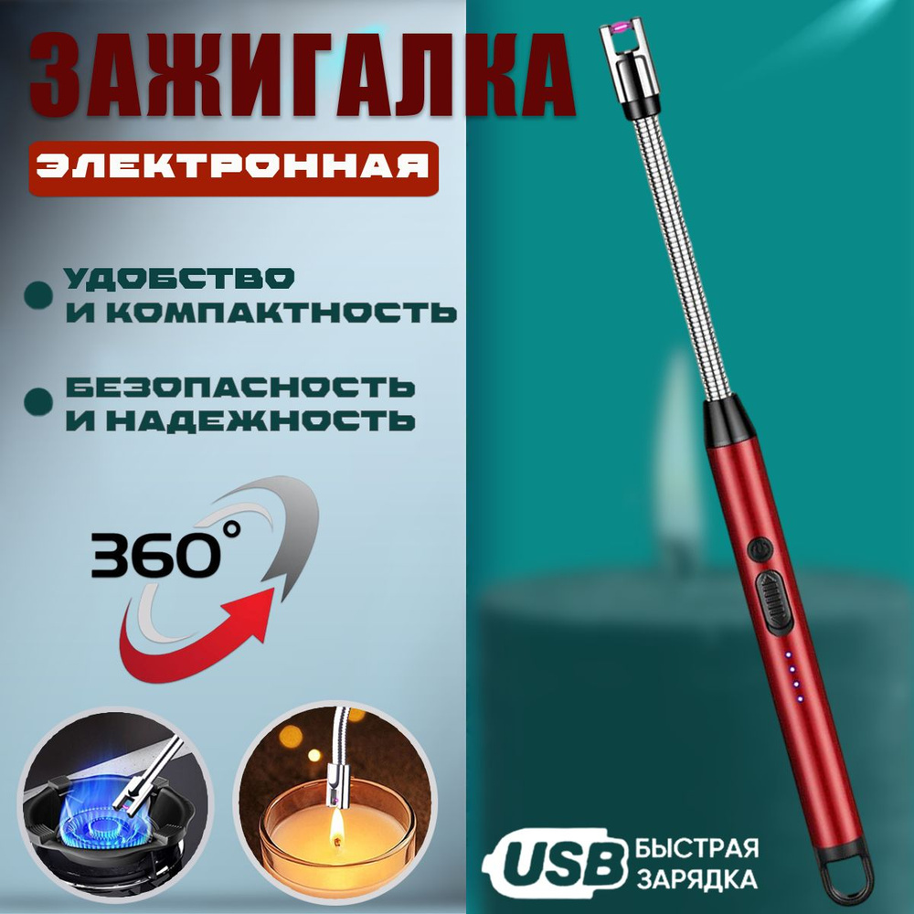 Набор для зажигалки купить на OZON по низкой цене (1626540835)