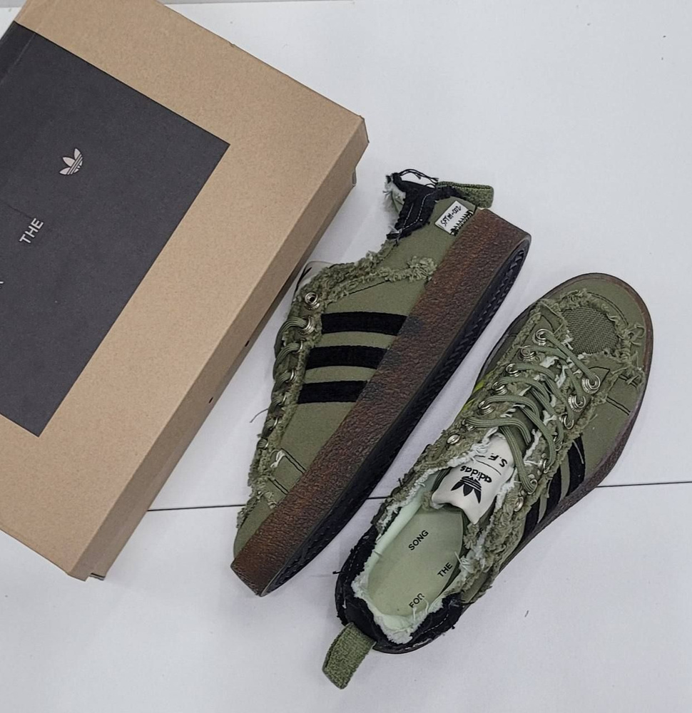 Кроссовки Женский, Мужской adidas Originals, размер 38 купить c доставкой на OZON по низкой цене ...