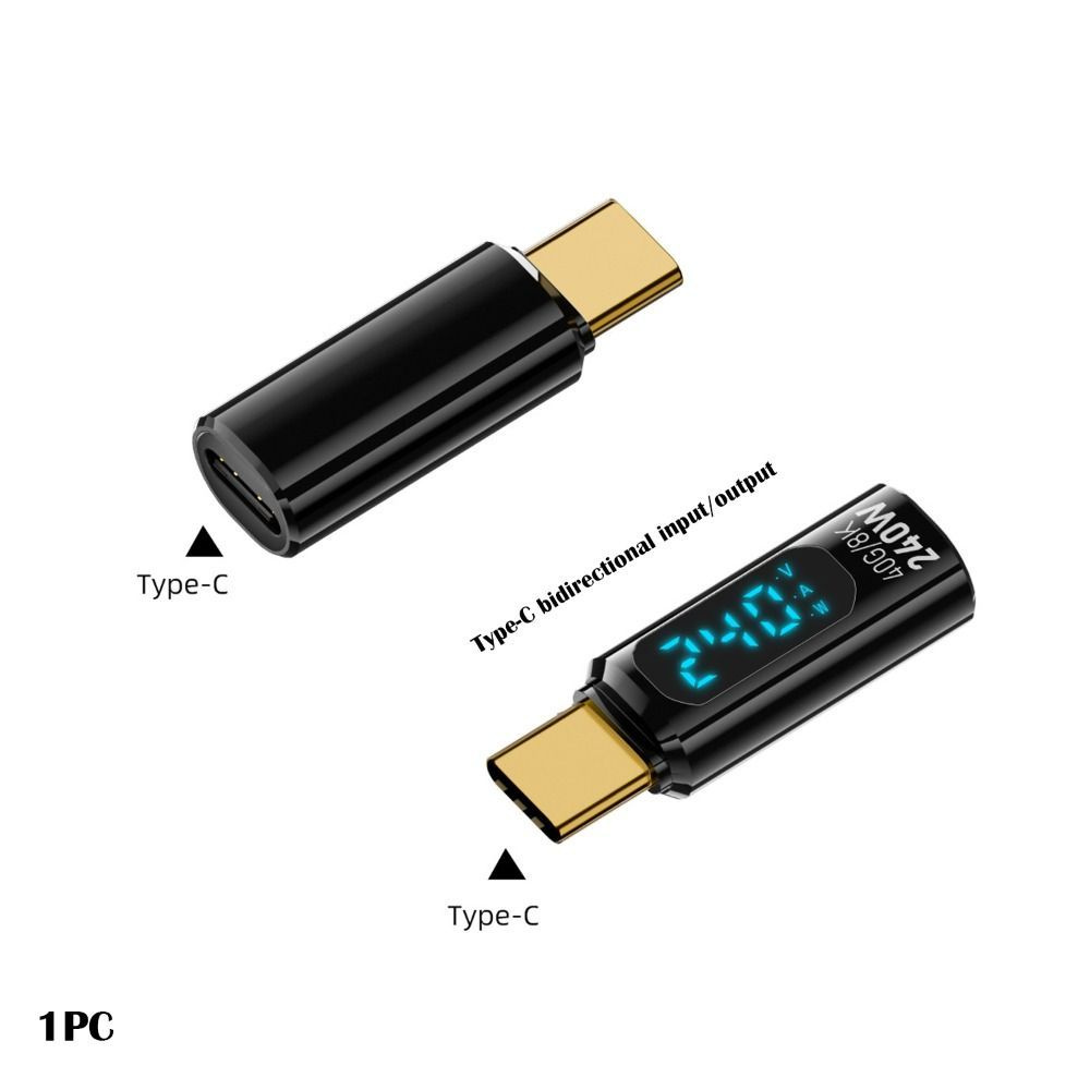 Тестер мощности электроприборов в розетку ZT купить на OZON по низкой ...