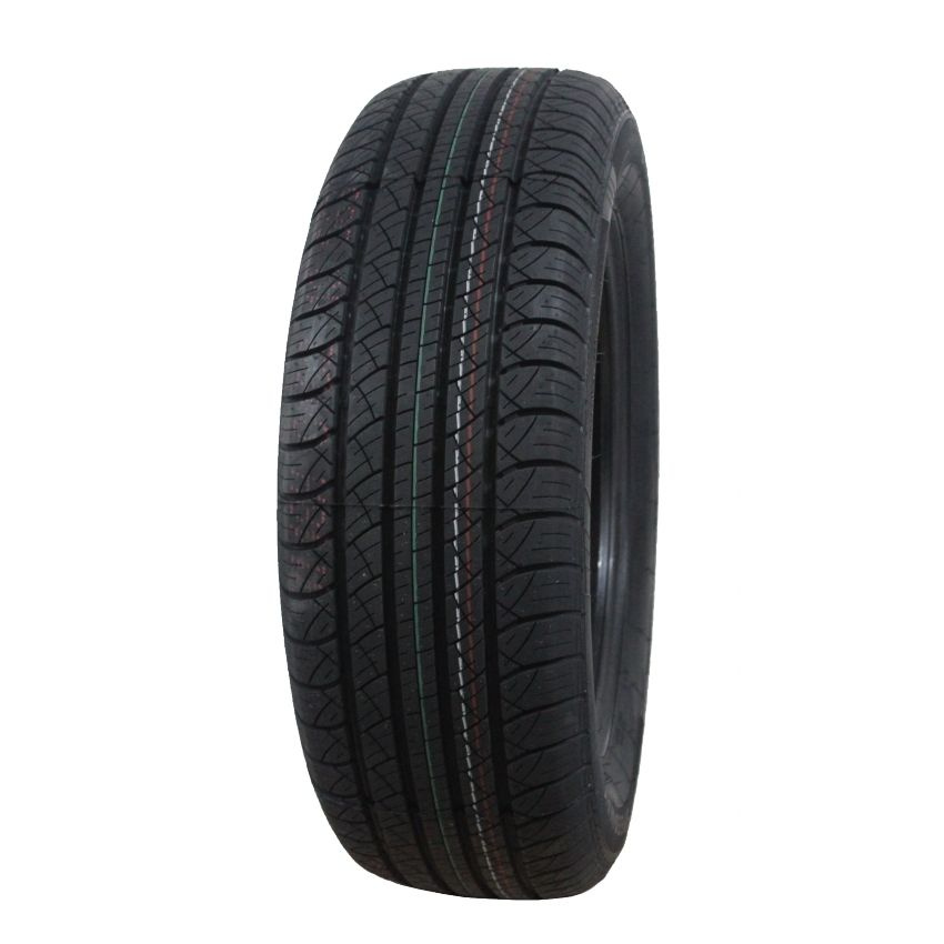 WideWay WideWay Speedway Шины летние 265/65 R17 112H (1847782111)