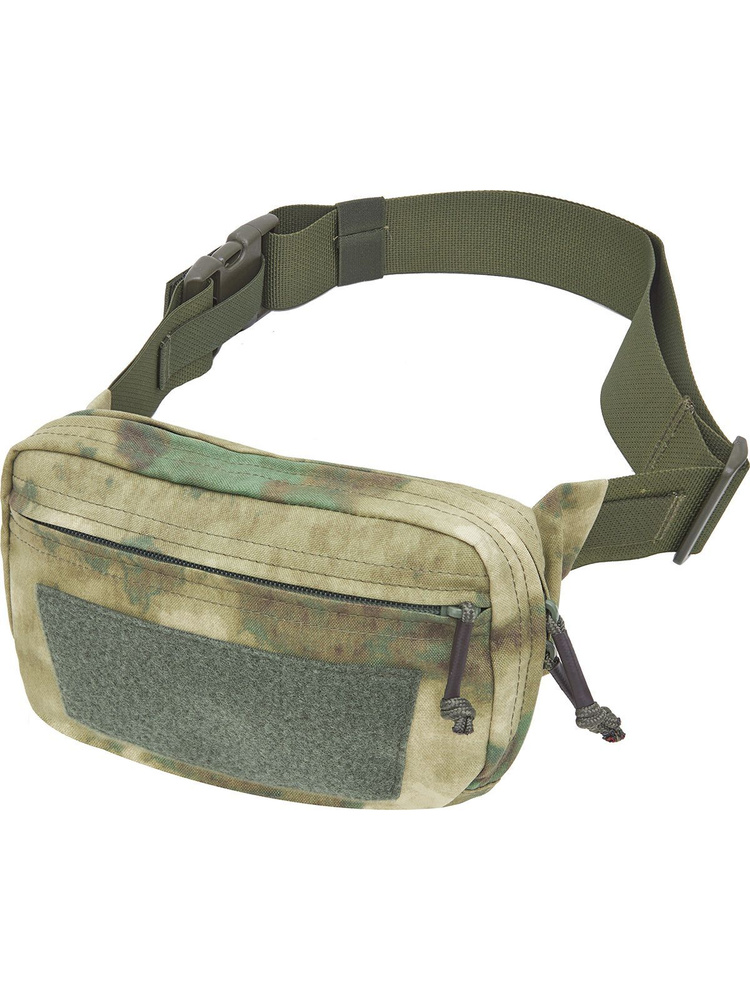 Поясная утилитарная сумка-кобура "Инди-М" UP-136 (WARTECH), зеленый камуфляж купить на OZON по ...