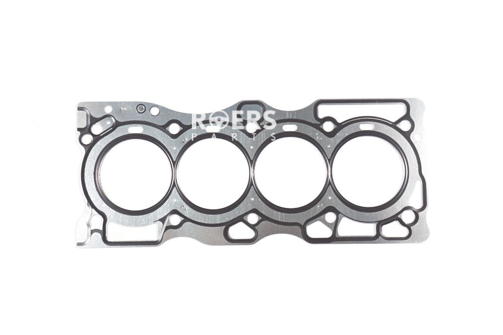 Прокладка головки блока цилиндров Roers Parts RP34GC001 купить на OZON ...