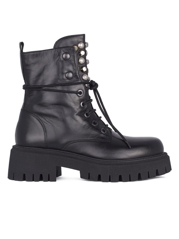 TJ Collection - купить товары из каталога TJ Collection на OZON