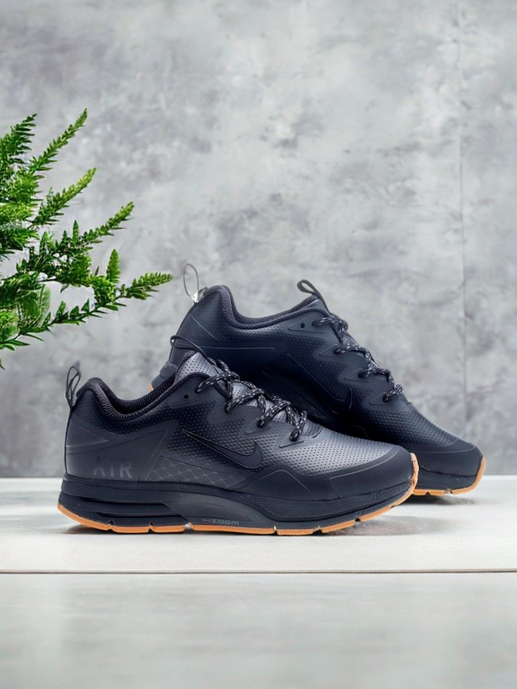 Кроссовки Мужской Nike EVA, размер 42 На любой сезон купить c доставкой на OZON по низкой цене ...