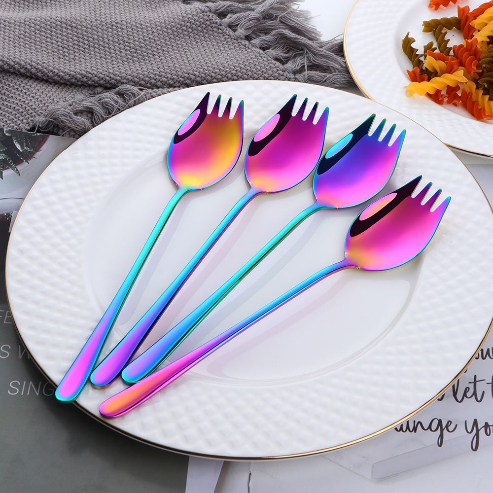 Дом и сад от mengyuan – каталог интернет-магазина mengyuan на Ozon