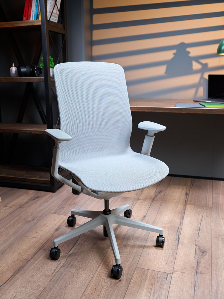 Офисное кресло, light,visible_light,visible_radiation,light_source ...