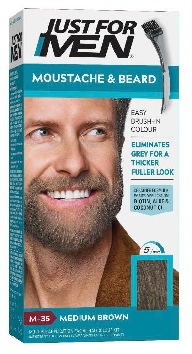 Just For Men Краска для волос купить на OZON по низкой цене (1851112580)