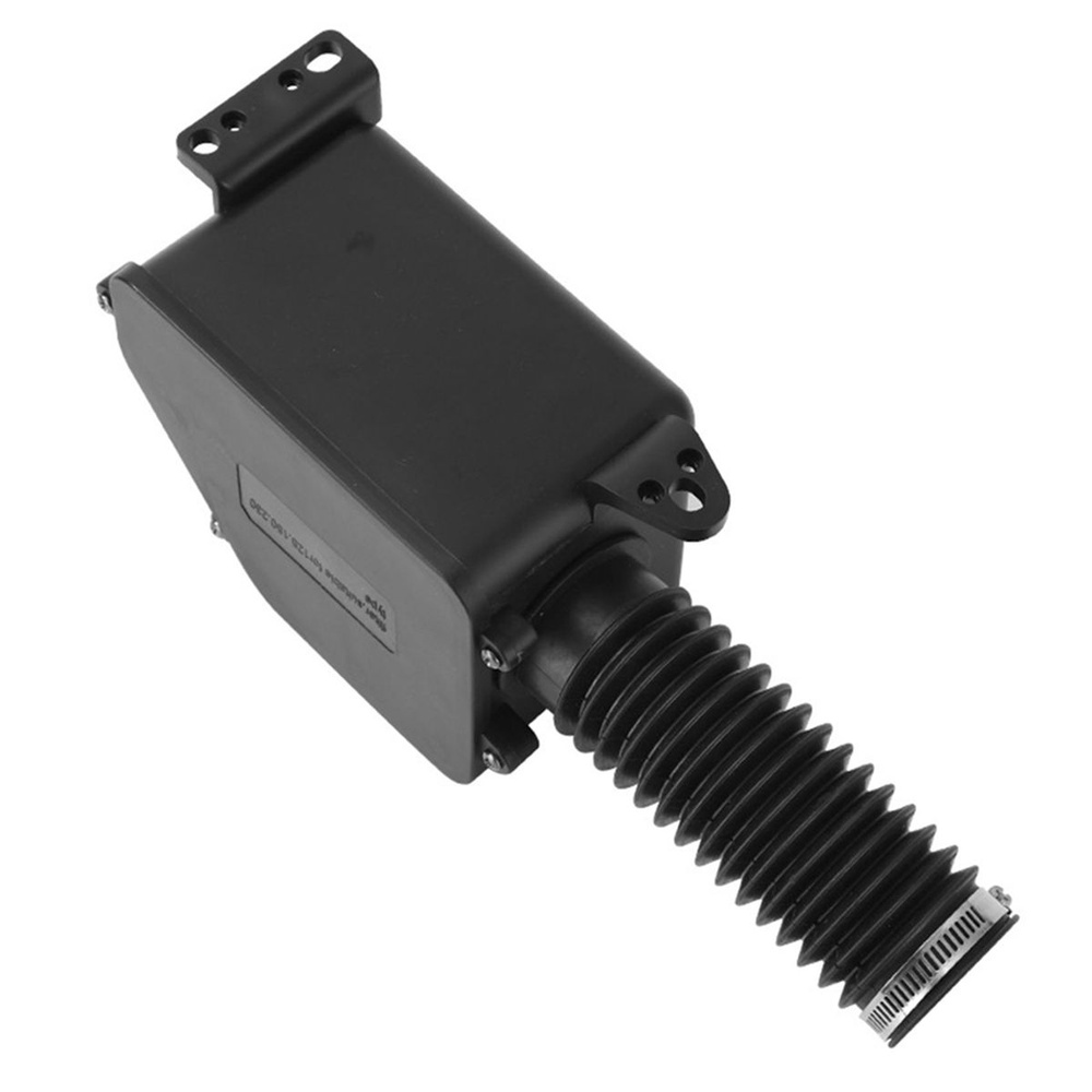 Фильтр воздушный арт. PURU-ZNB2-I500803384, 1 шт. купить на OZON по ...