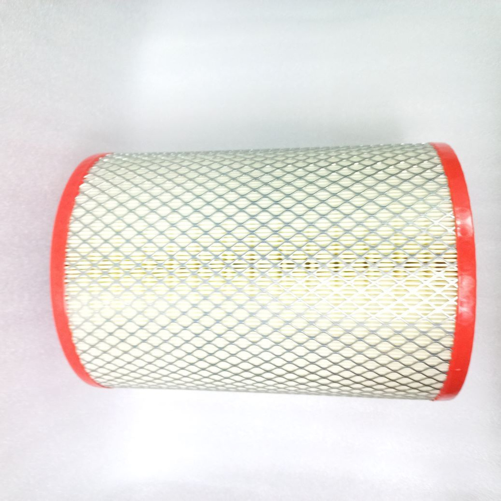 Фильтр воздушный Foton (Фотон)1051,1061,1089,1113 CUMMINS(Камминз ...