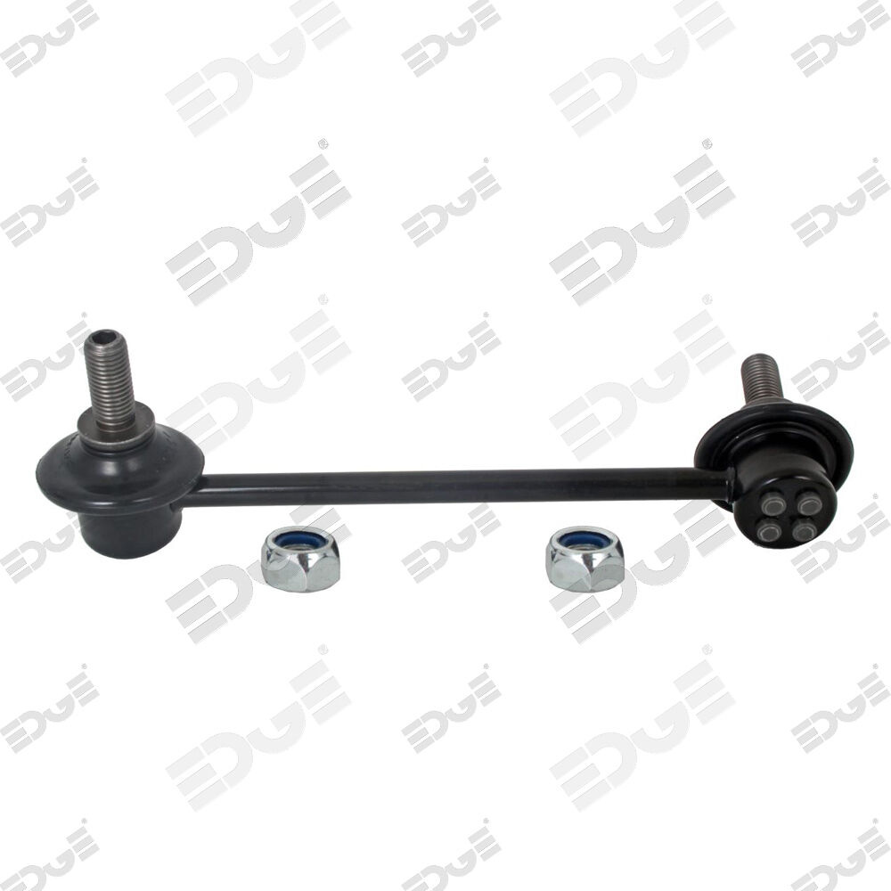 Стойка стабилизатора 6 sedan (gj, gl), 6 station wagon (gj, gl), 6 ...