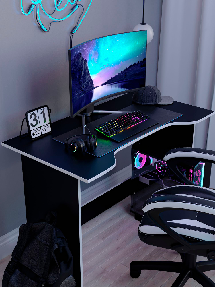 Игровой стол купить на OZON по низкой цене