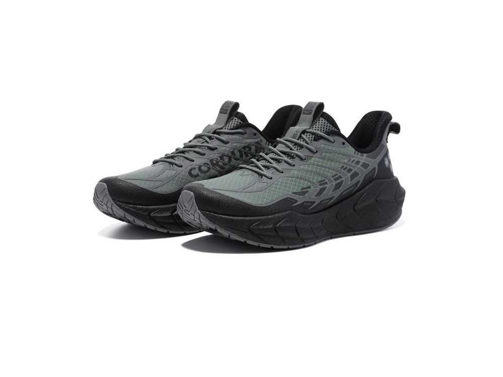 Кроссовки Мужской, Мальчики BMAI EVA, размер 41 На любой сезон Шнурки Китай купить c доставкой ...