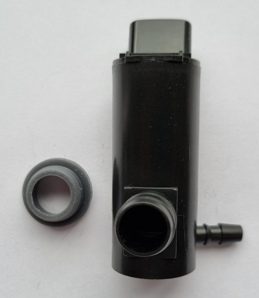 Мотор (насос) омывателя фар Toyota 85542-01020 8554201020 3670579290 ...