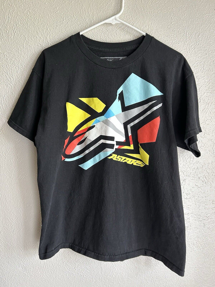 PU TIAN SHI LI CHENG QU GE SONG MAO YI CO., LTD – официальный интернет ...