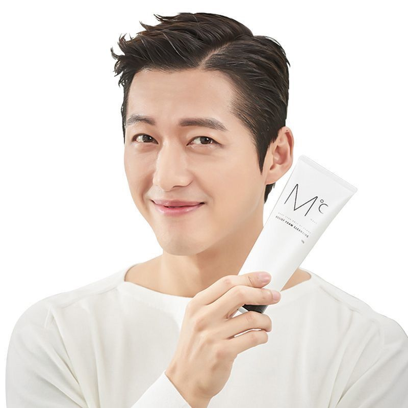 MDOC Успокаивающее очищающее средство 50 мл купить на OZON по низкой ...