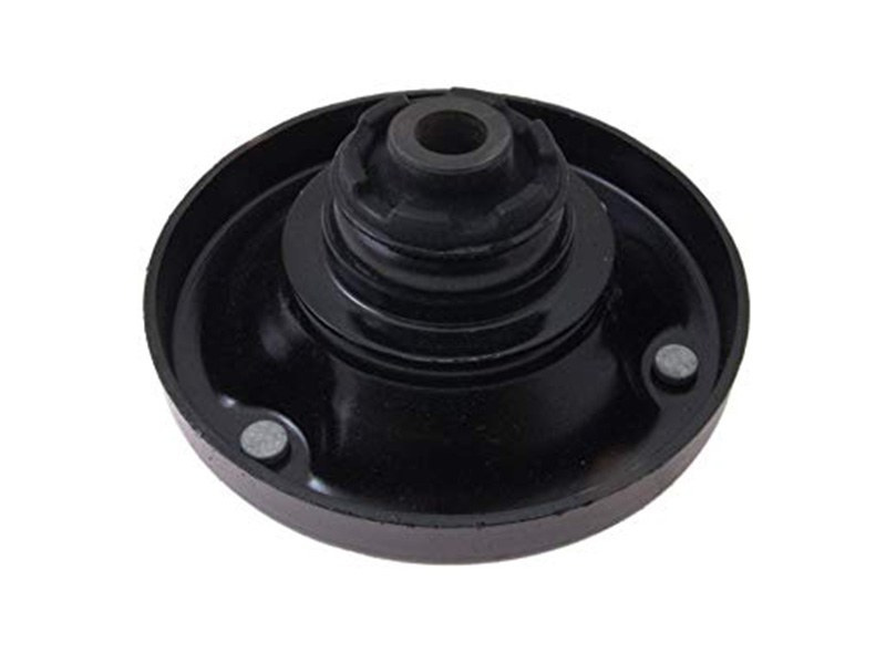 Опора передней стойки bmw x5 e53 99-06 bmw 7 00-07 lh rh SAT ...