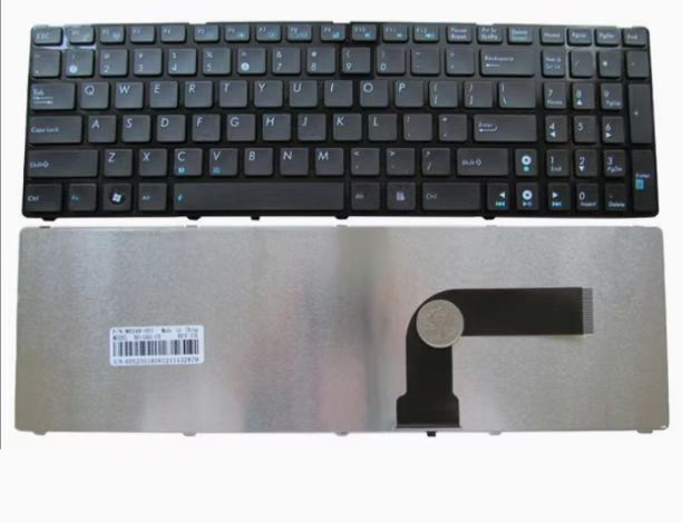 ДЛЯ ASUS K52 N50 N53S N53SV K52F K53S K53SV K72F A53 A52 U50 G51 N51 ...