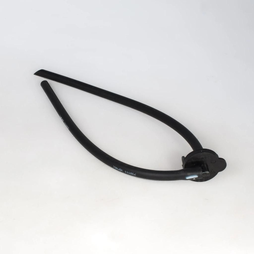 Колпачок резервуара радиатора 254401R000 HYUNDAI-KIA крышка ...