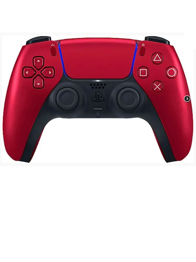 Wireless Controller Gamepad купить на OZON по низкой цене