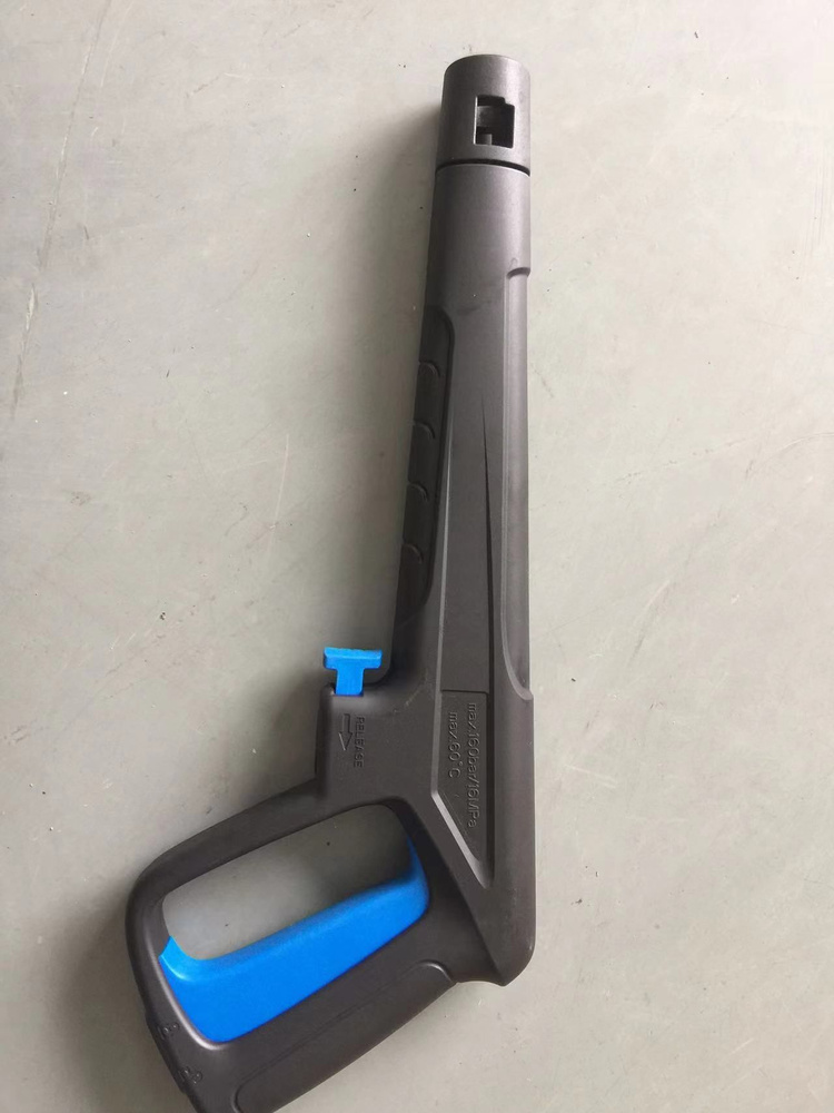 Немецкий пистолет-распылитель для мойки высокого давления STIHL RE90 ...