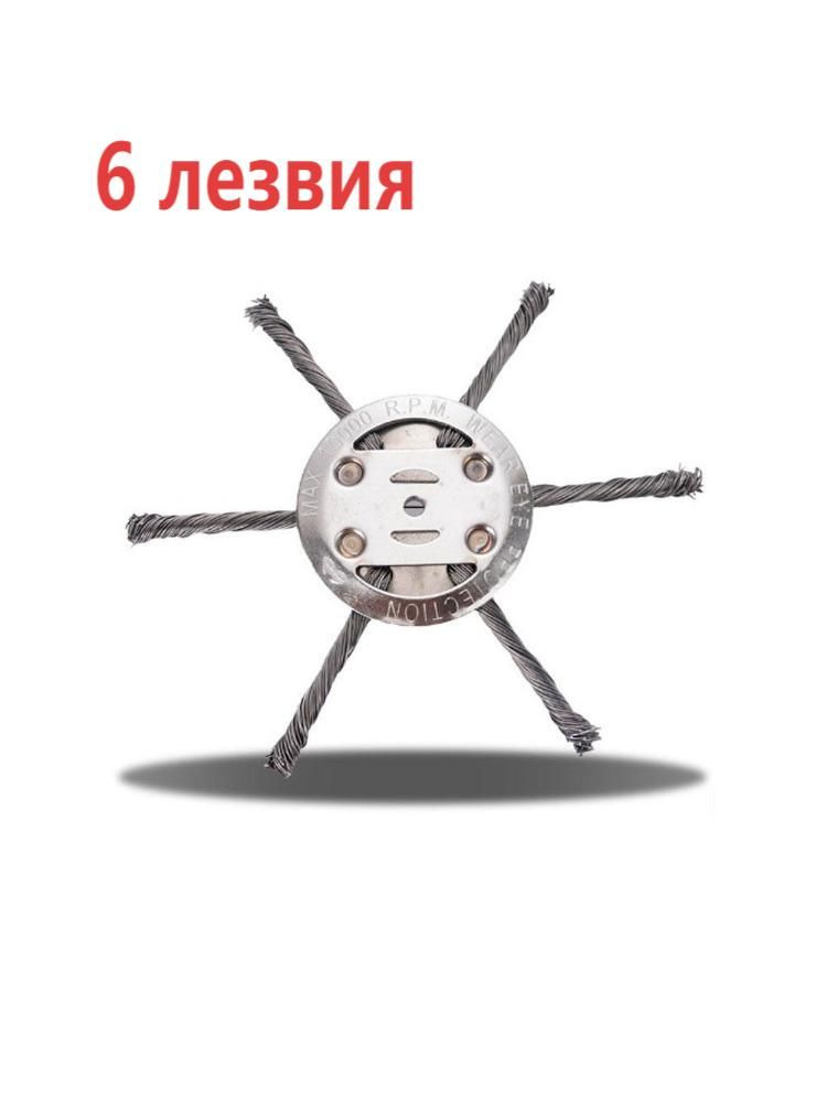 Катушка для триммера купить на OZON по низкой цене (2269510179)