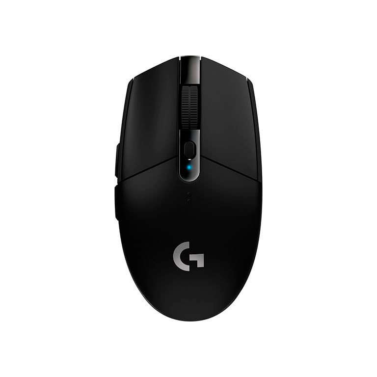 LOGITECH G304 купить на OZON по низкой цене