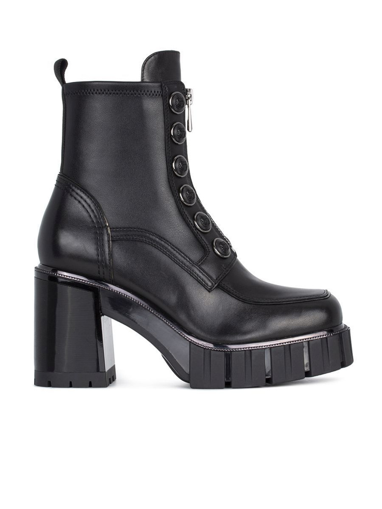 TJ Collection купить товары из официального сайта каталога на OZON ...