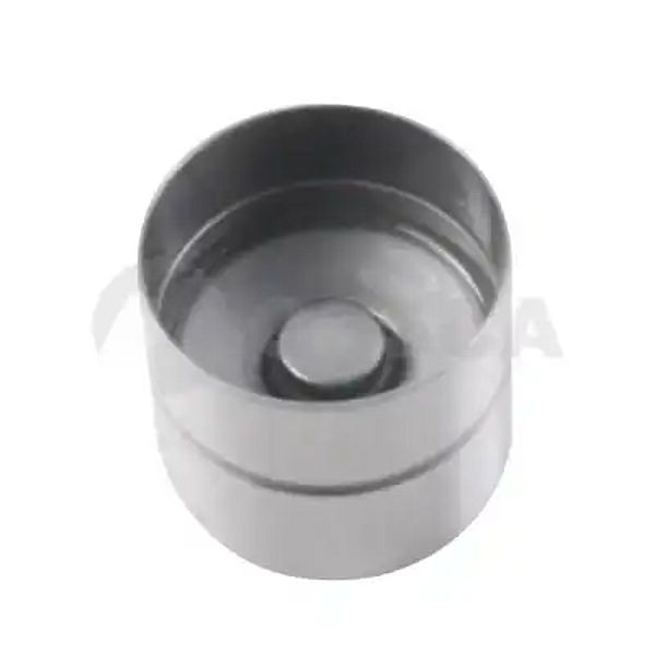 OSSCA 04098 Гидрокомпенсатор,D40MM H36MM Mercedes-Benz (W124) 84-89 124 (S124) 85-91 190 (W201 ...