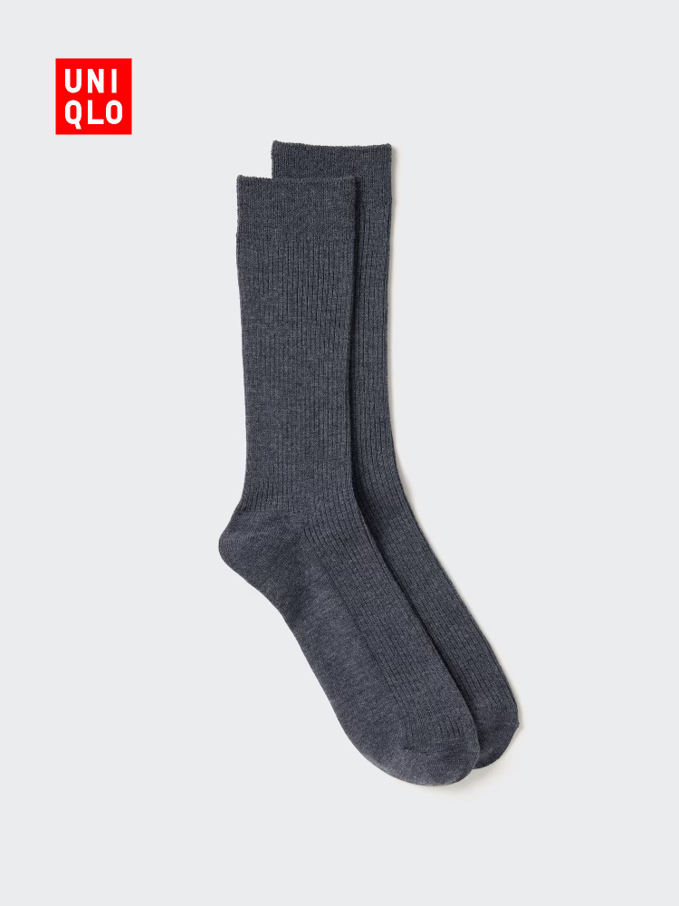 Uniqlo - купить товары из каталога Uniqlo на OZON