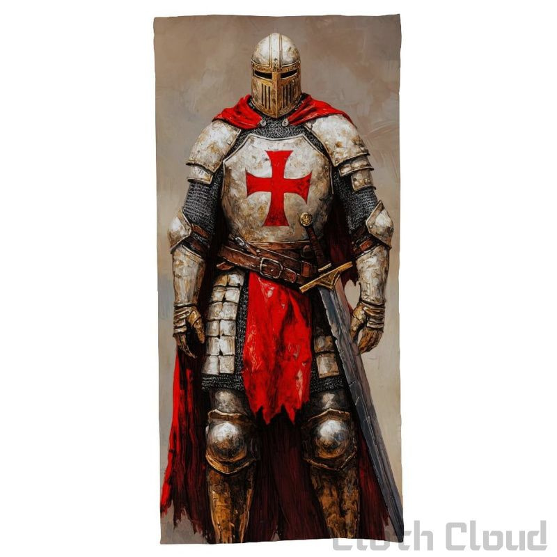 Guangzhou Mingru Trading Co., Ltd.1 на маркетплейсе OZON